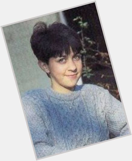 Victoria O Keefe | Official Site for Woman Crush Wednesday #WCW