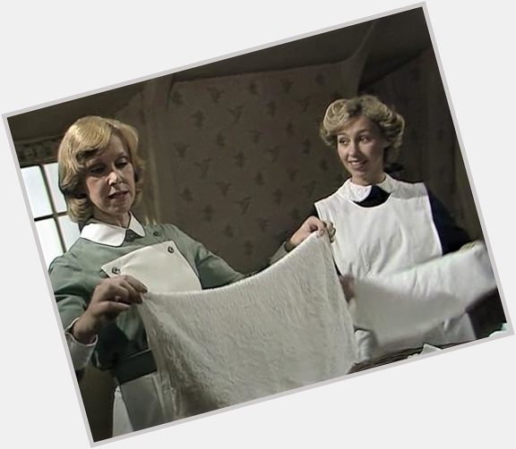 Victoria O Keefe | Official Site for Woman Crush Wednesday #WCW