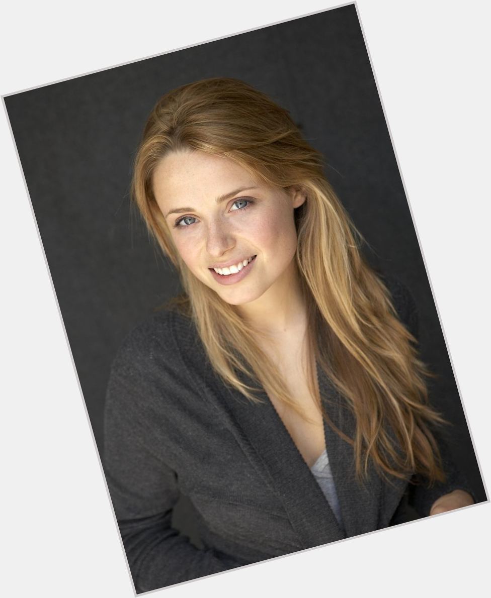 Victoria Shalet | Official Site for Woman Crush Wednesday #WCW