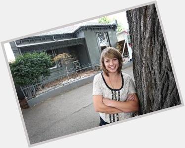 Victoria Studd | Official Site for Woman Crush Wednesday #WCW