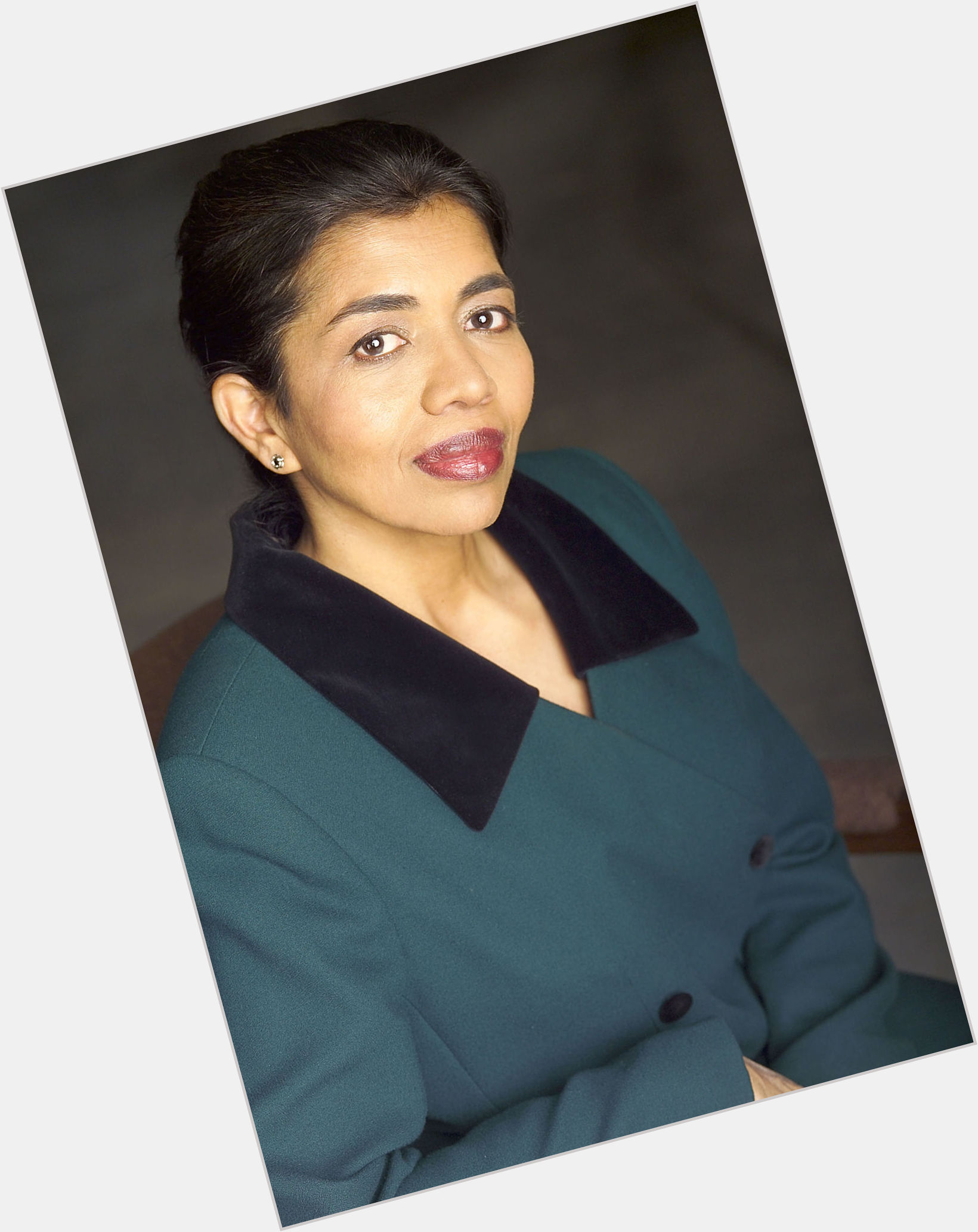 Viji Nathan | Official Site for Woman Crush Wednesday #WCW