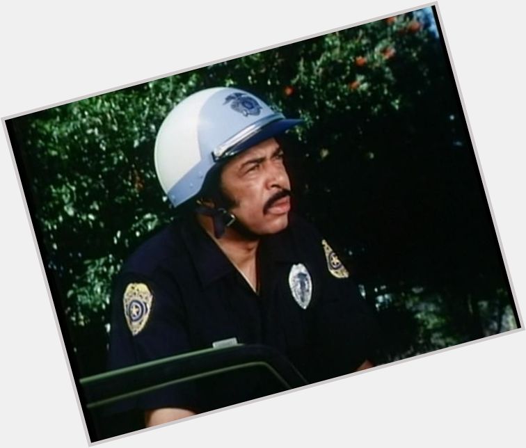 Vince Howard | Official Site for Man Crush Monday #MCM | Woman Crush ...