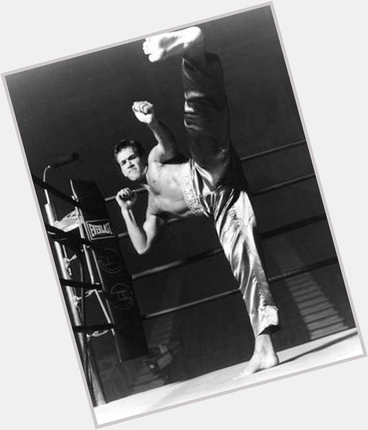 Vince Murdocco | Official Site for Man Crush Monday #MCM | Woman Crush ...