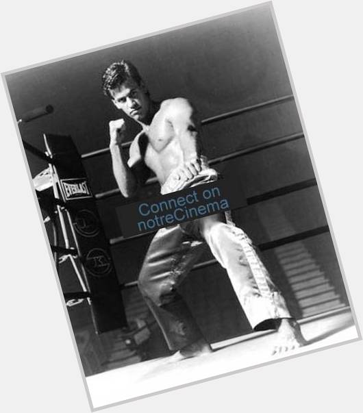 Vince Murdocco | Official Site for Man Crush Monday #MCM | Woman Crush ...