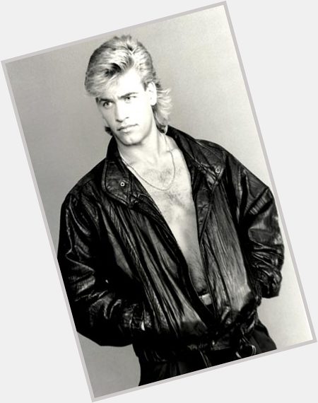 Vince Murdocco | Official Site for Man Crush Monday #MCM | Woman Crush ...