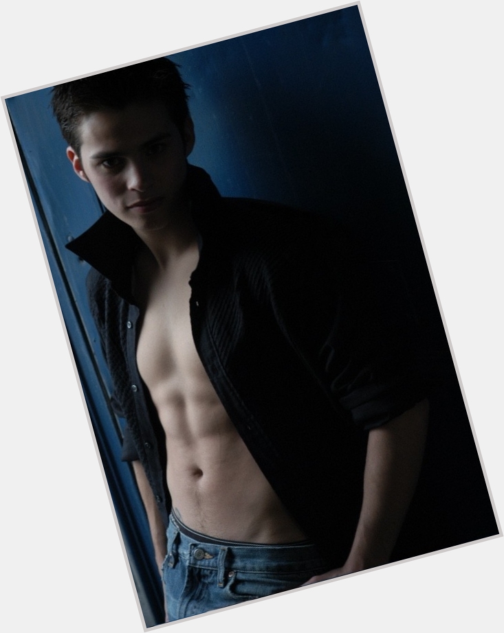 Vince Rimoldi | Official Site for Man Crush Monday #MCM | Woman Crush ...