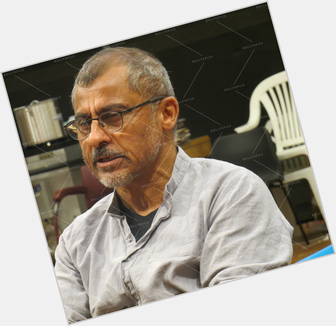 Vincent Ebrahim | Official Site for Man Crush Monday #MCM | Woman Crush ...