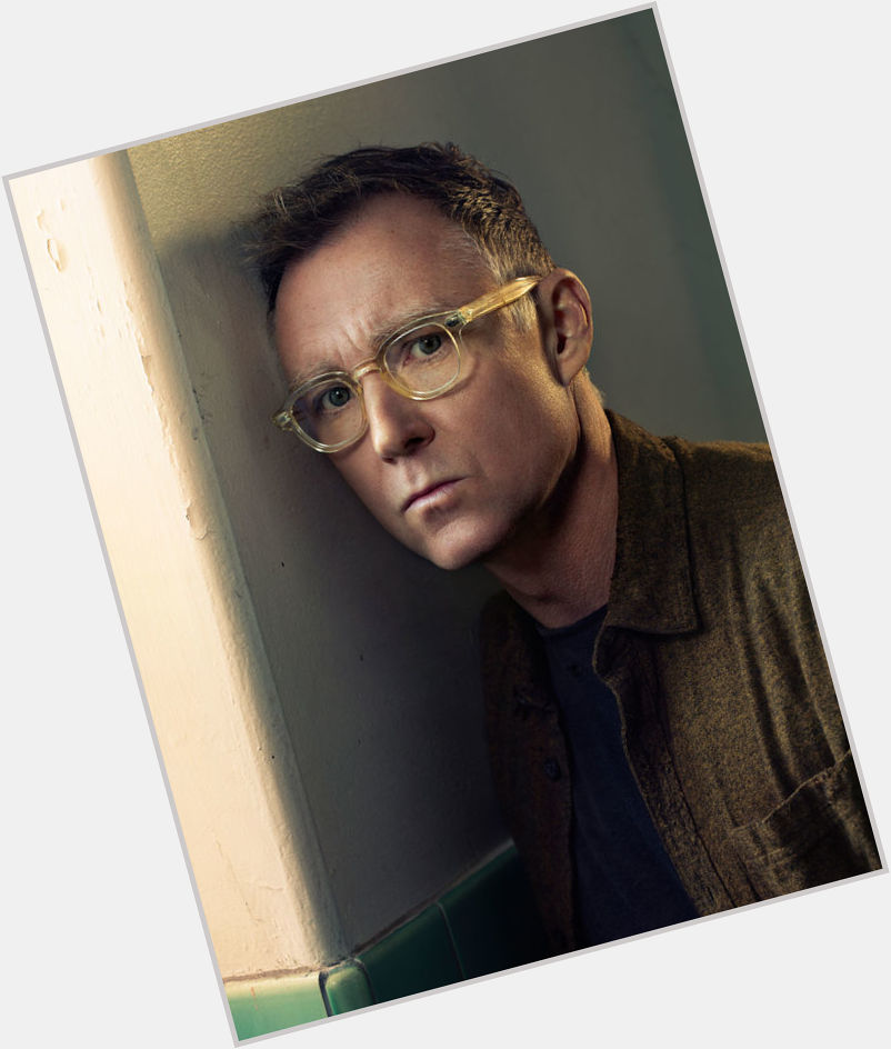 Vincent Gale | Official Site for Man Crush Monday #MCM | Woman Crush ...