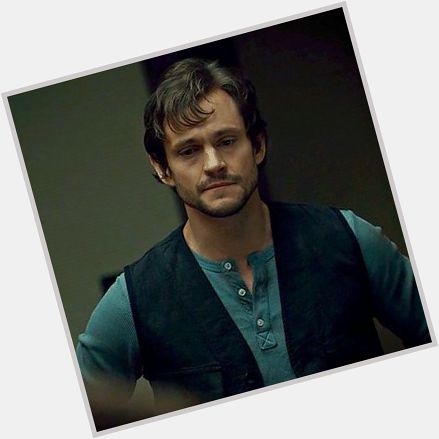 Vincent Matthews | Official Site for Man Crush Monday #MCM | Woman ...