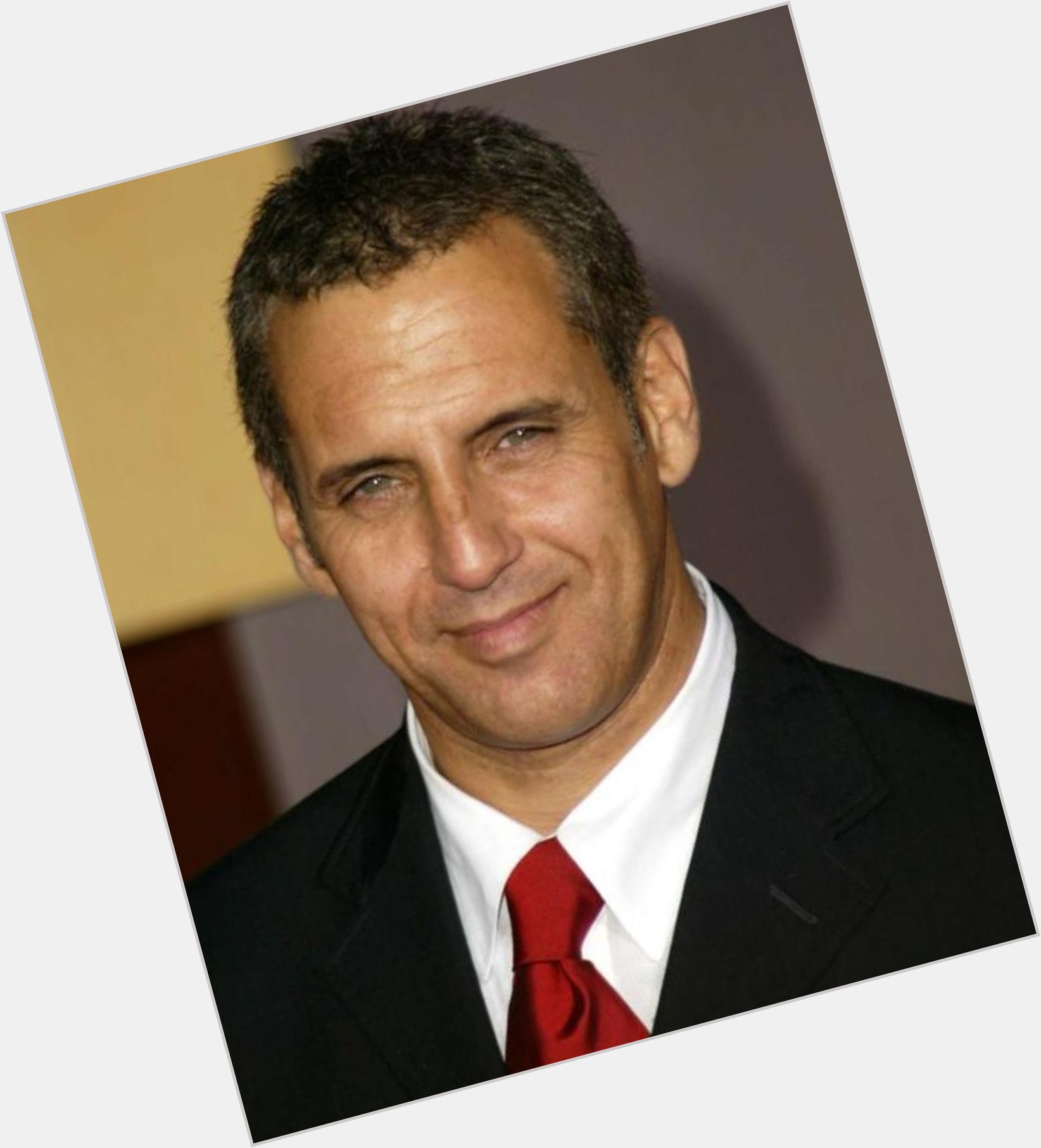 Vincent Riotta | Official Site for Man Crush Monday #MCM | Woman Crush ...