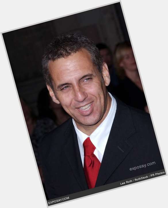 Vincent Riotta | Official Site for Man Crush Monday #MCM | Woman Crush ...