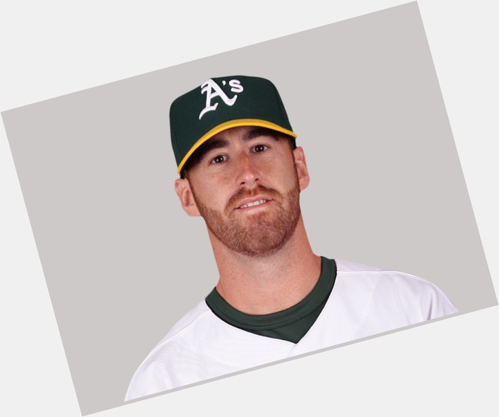 Vinnie Chulk | Official Site for Man Crush Monday #MCM | Woman Crush ...