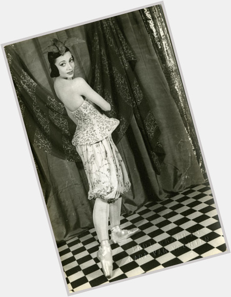 Viola Essen | Official Site for Woman Crush Wednesday #WCW