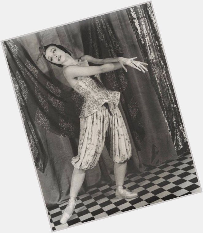 Viola Essen | Official Site for Woman Crush Wednesday #WCW