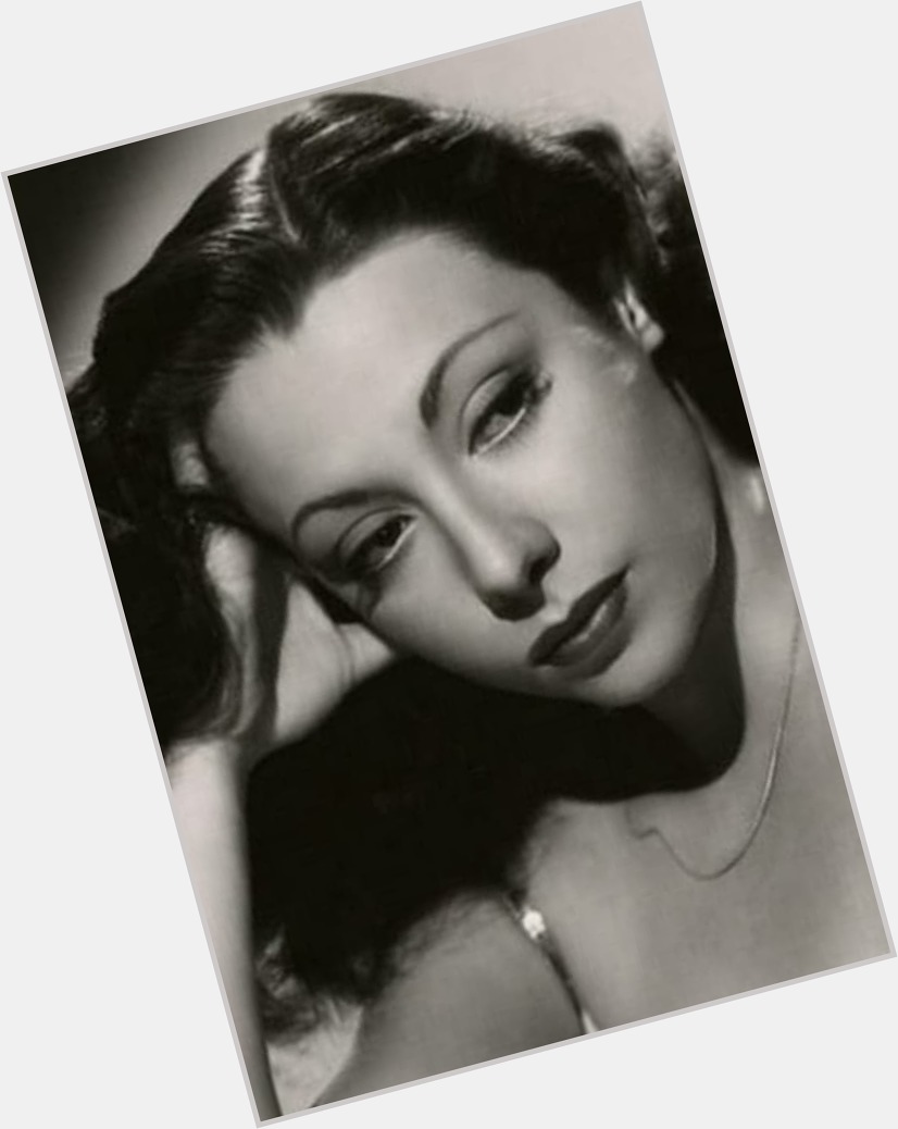 Viola Essen | Official Site for Woman Crush Wednesday #WCW