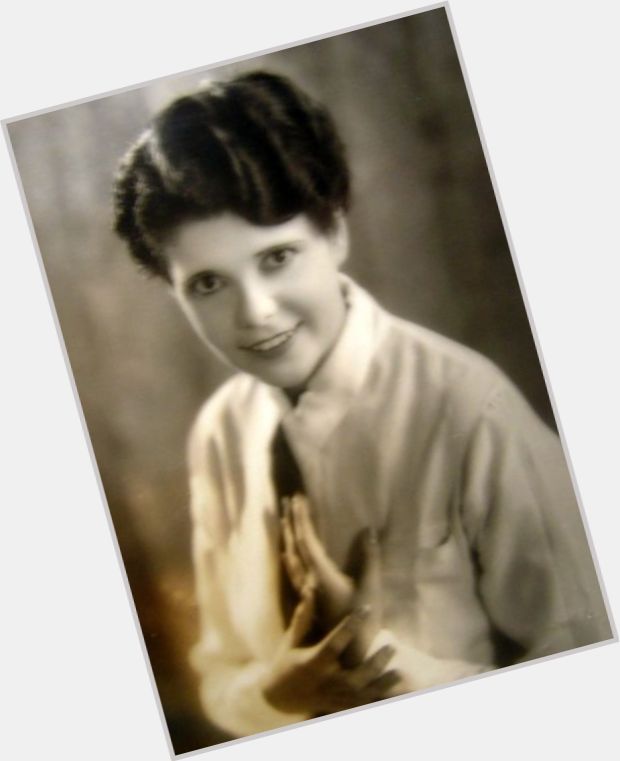 Viola Richard | Official Site for Woman Crush Wednesday #WCW