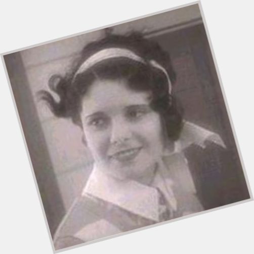 Viola Richard | Official Site for Woman Crush Wednesday #WCW