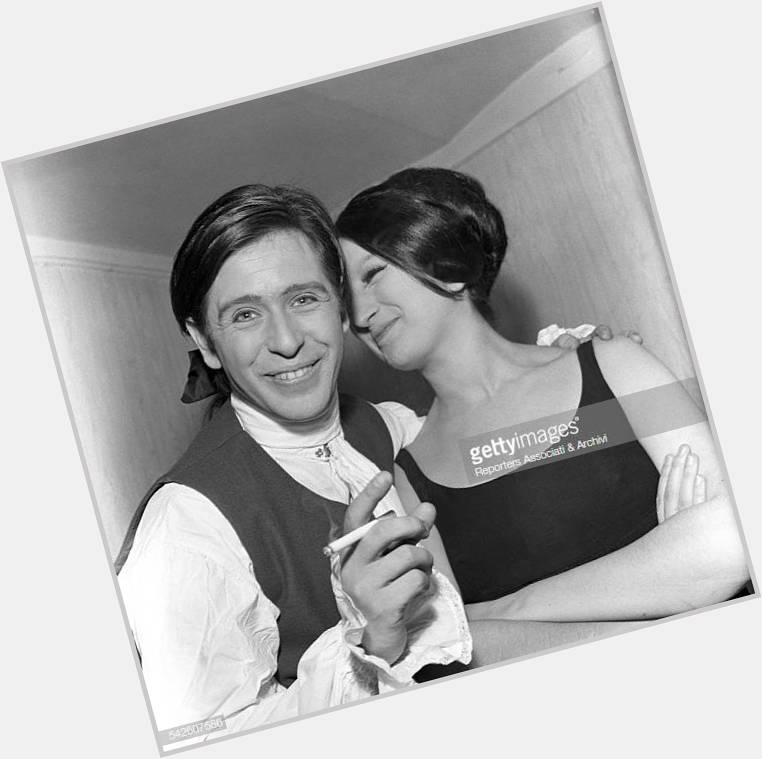 Virgilio Crocco | Official Site for Man Crush Monday #MCM | Woman Crush ...