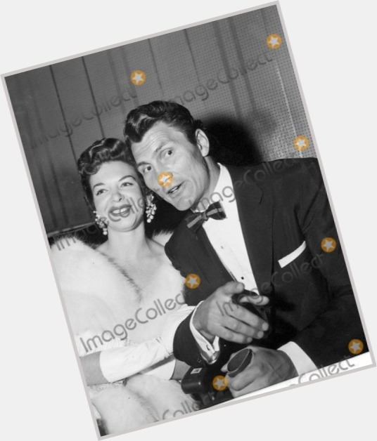 Virginia Baker | Official Site for Woman Crush Wednesday #WCW