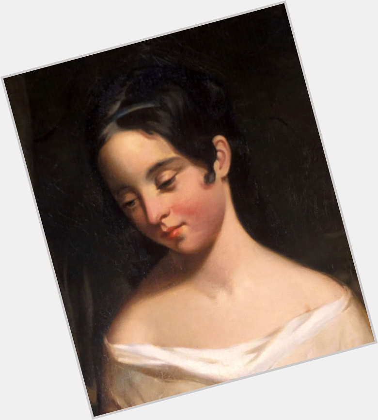 Hottest Female Celebs #WomanCrushWednesday | Official Site for Woman ...