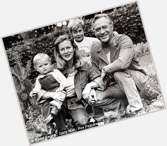 Virginia Mailer | Official Site for Woman Crush Wednesday #WCW