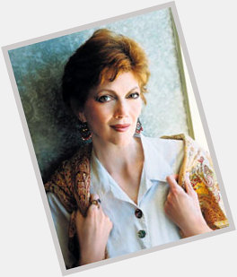 Hottest Female Celebs #WomanCrushWednesday | Official Site for Woman ...