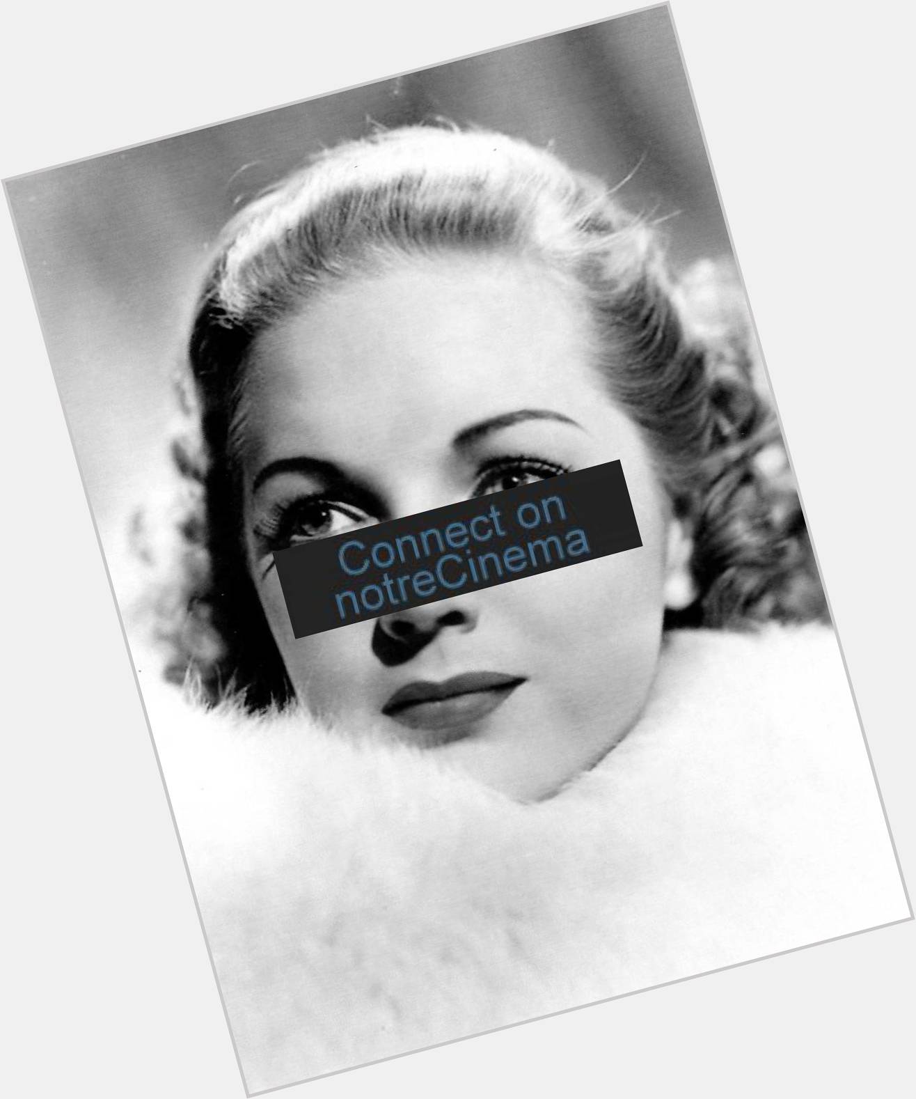 Virginia Ruth Rogers | Official Site for Woman Crush Wednesday #WCW