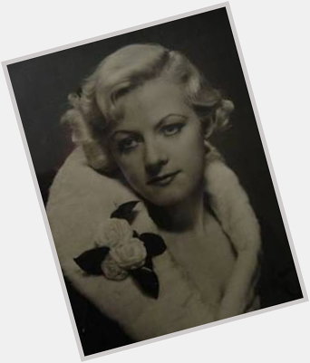 Virginia Ruth Rogers | Official Site for Woman Crush Wednesday #WCW