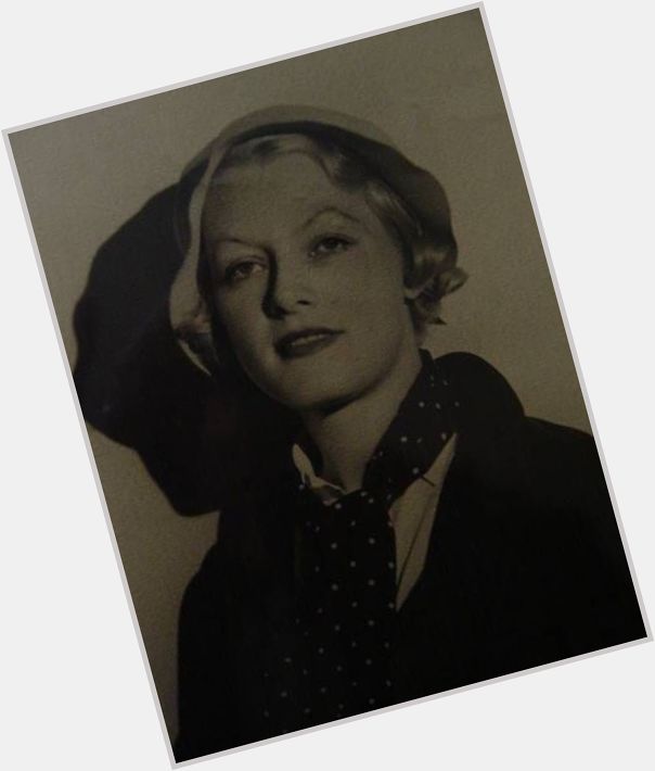 Virginia Ruth Rogers | Official Site for Woman Crush Wednesday #WCW