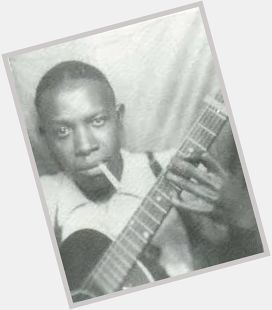 Virginia Travis | Official Site for Woman Crush Wednesday #WCW