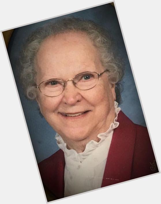 Virginia Warren | Official Site for Woman Crush Wednesday #WCW