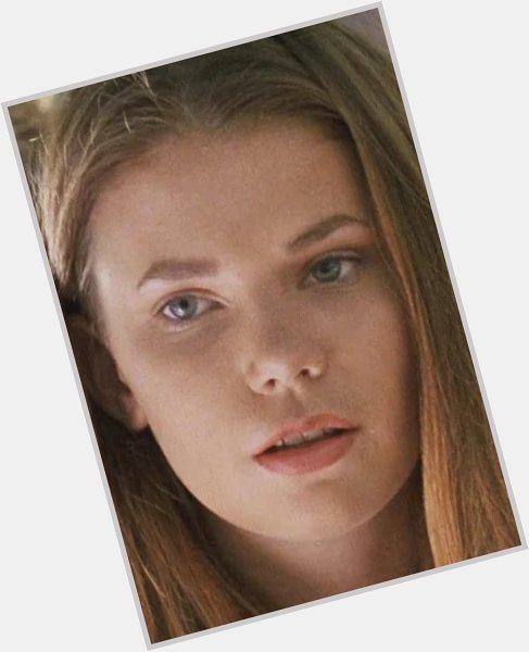 Virginya Keehne | Official Site for Woman Crush Wednesday #WCW