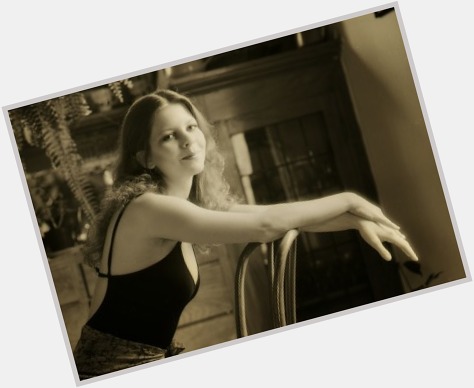 Virve Reid | Official Site for Woman Crush Wednesday #WCW