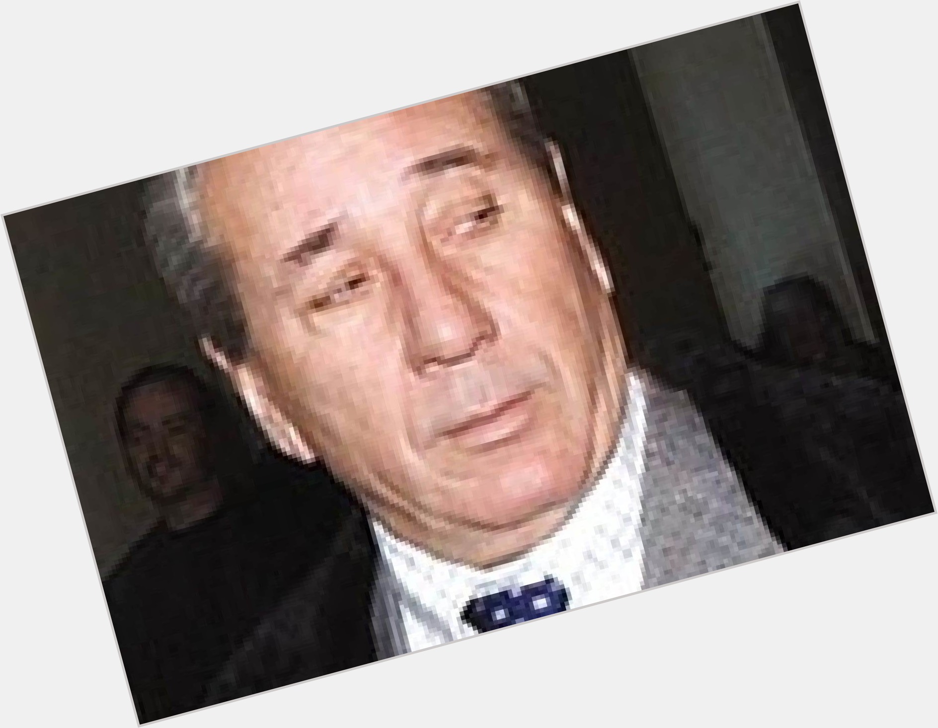 Vito Rizzuto | Official Site for Man Crush Monday #MCM | Woman Crush ...