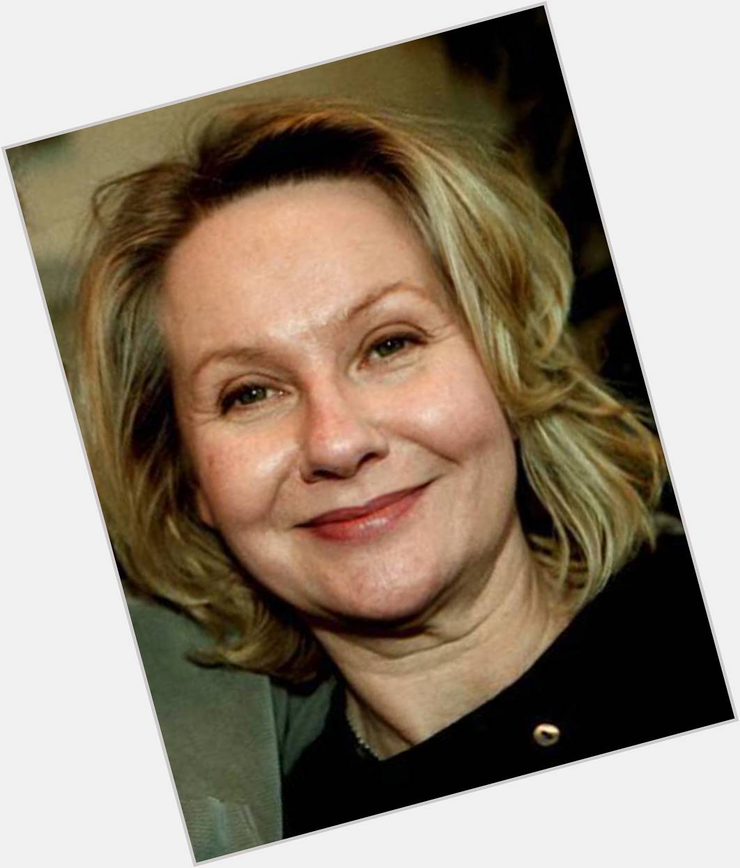 Viveka Seldahl | Official Site for Woman Crush Wednesday #WCW