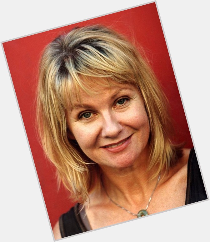 Viveka Seldahl | Official Site for Woman Crush Wednesday #WCW