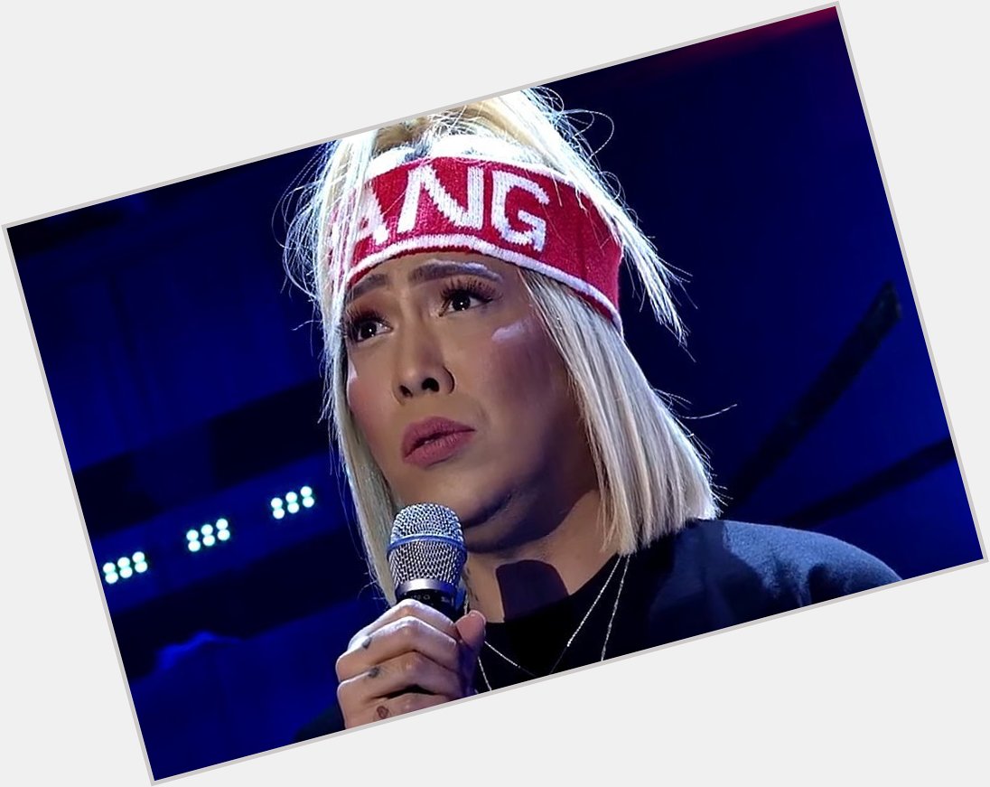 Vivialyn Dungca | Official Site for Woman Crush Wednesday #WCW