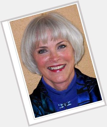 Volney Howard Iii | Official Site for Man Crush Monday #MCM | Woman ...