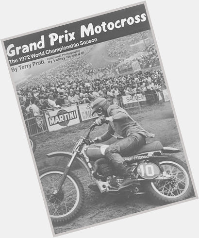 Volney Howard Iii | Official Site for Man Crush Monday #MCM | Woman ...