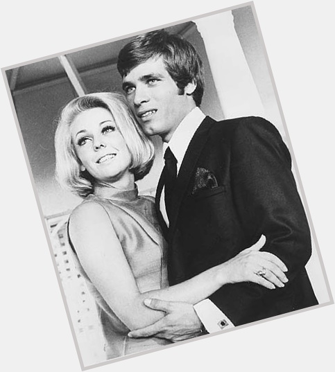 Volney Howard Iii | Official Site for Man Crush Monday #MCM | Woman ...