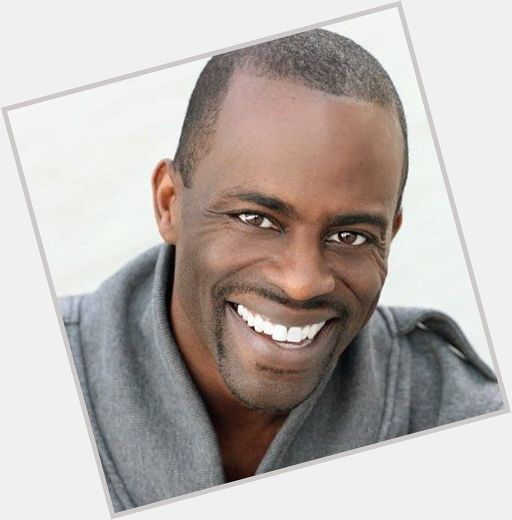 Vonte Sweet | Official Site for Man Crush Monday #MCM | Woman Crush ...