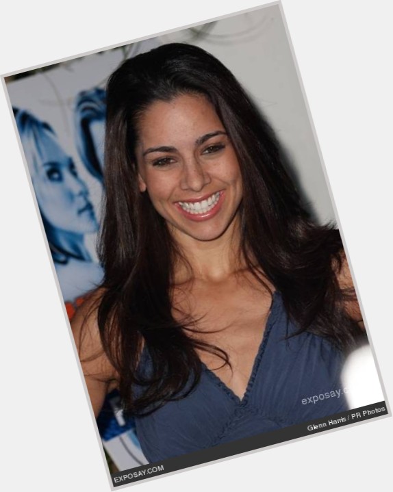 Marta Mcgonagle | Official Site for Woman Crush Wednesday #WCW