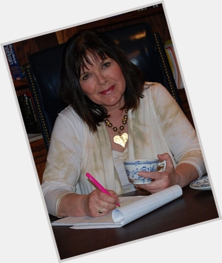 Hottest Female Celebs #WomanCrushWednesday | Official Site for Woman ...