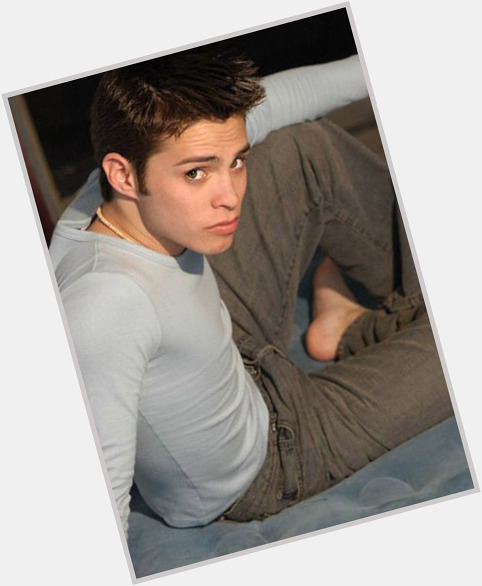 Vince Rimoldi | Official Site for Man Crush Monday #MCM | Woman Crush ...