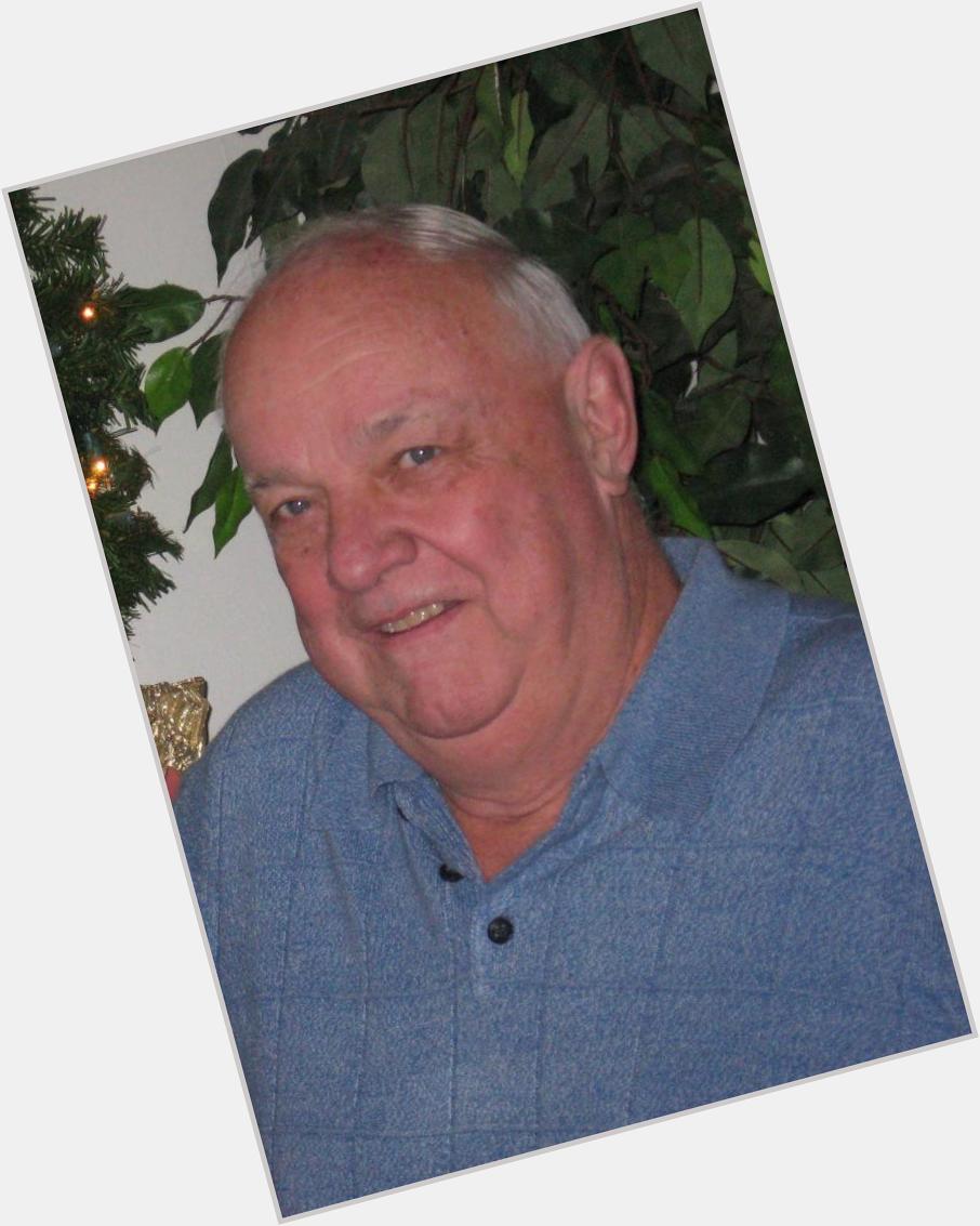 Volney Howard Iii | Official Site for Man Crush Monday #MCM | Woman ...