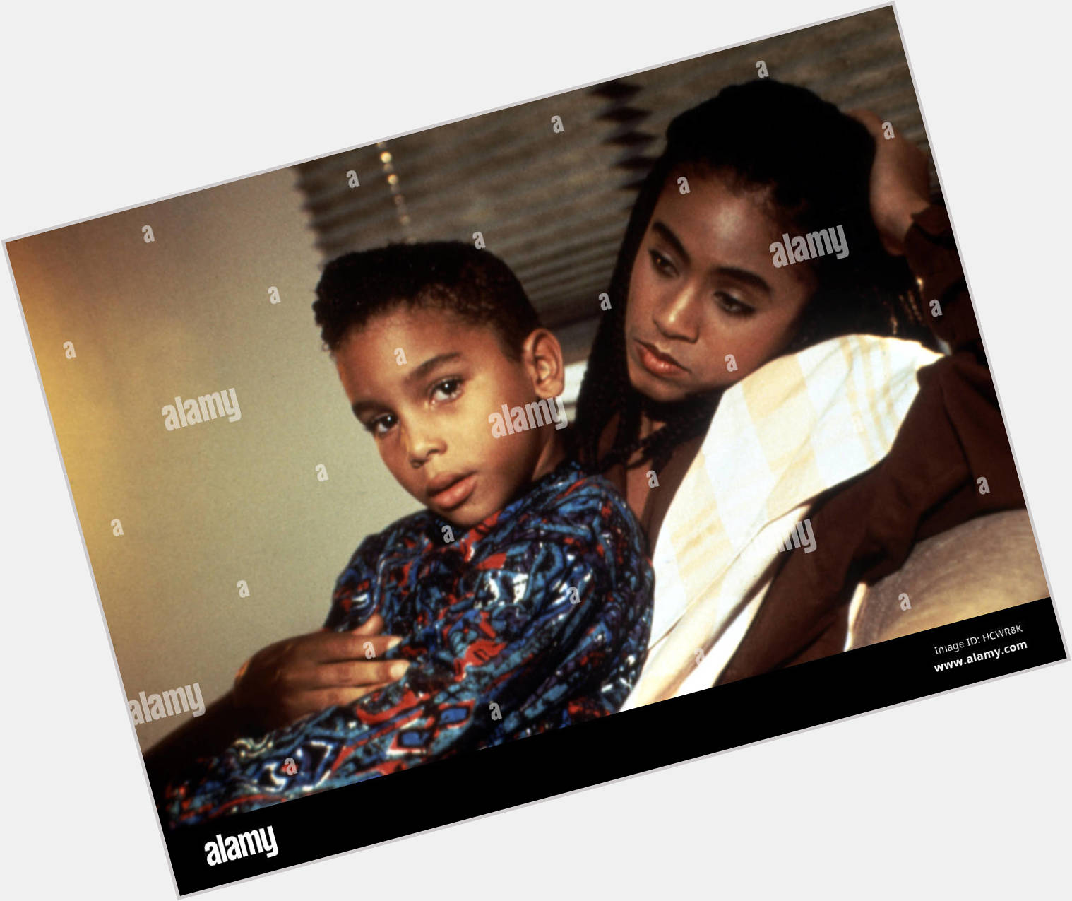 Vonte Sweet | Official Site for Man Crush Monday #MCM | Woman Crush ...