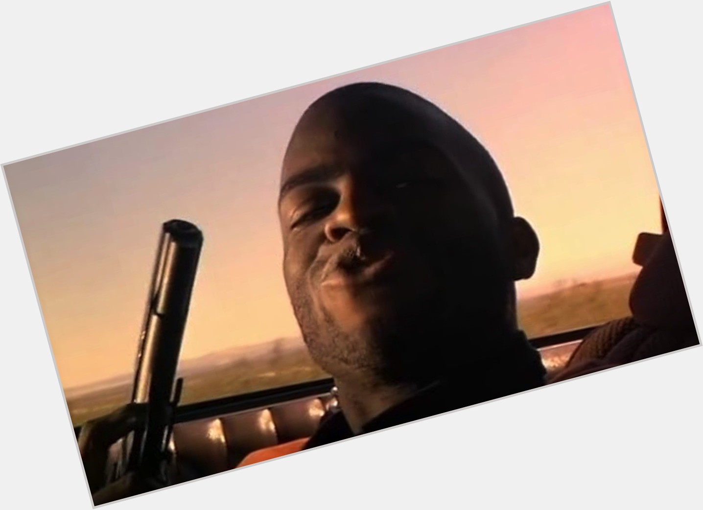 Vonte Sweet | Official Site for Man Crush Monday #MCM | Woman Crush ...