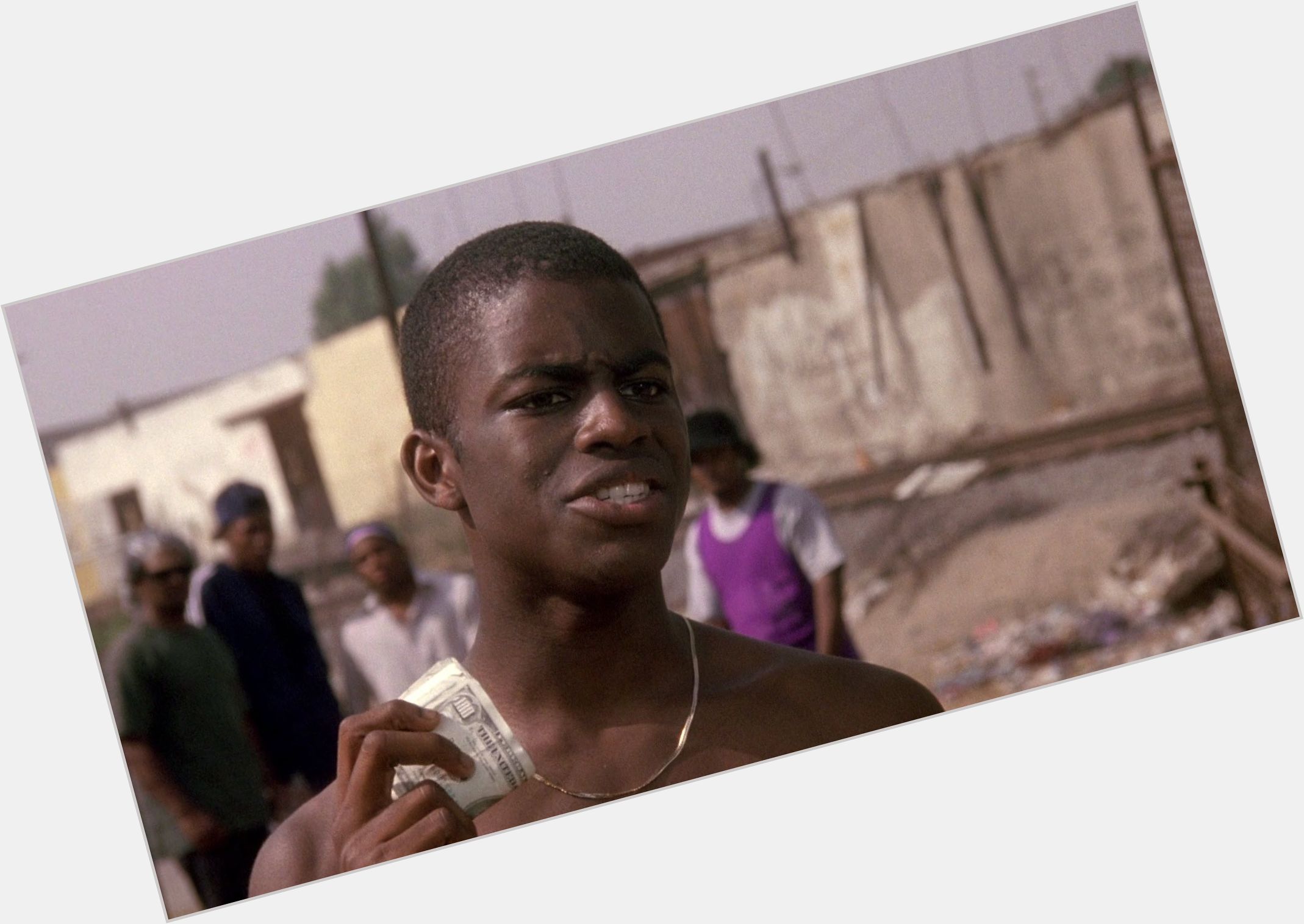 Vonte Sweet | Official Site for Man Crush Monday #MCM | Woman Crush ...