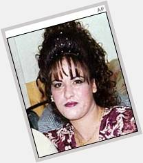 Wafa Idris | Official Site for Woman Crush Wednesday #WCW