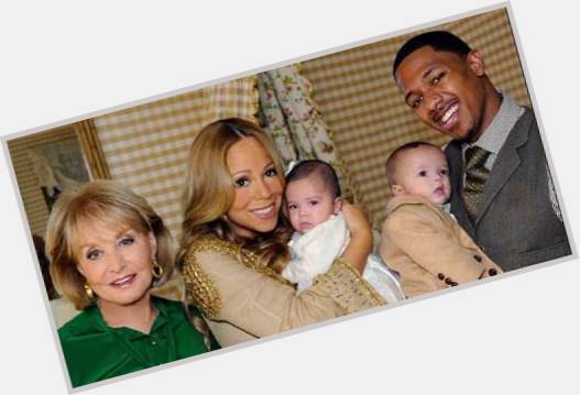 Walter Bridgeforth | Official Site for Man Crush Monday #MCM | Woman ...